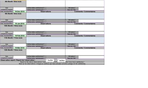 Vba How To Fix Activex Checkboxes Moving When Opening File Stack