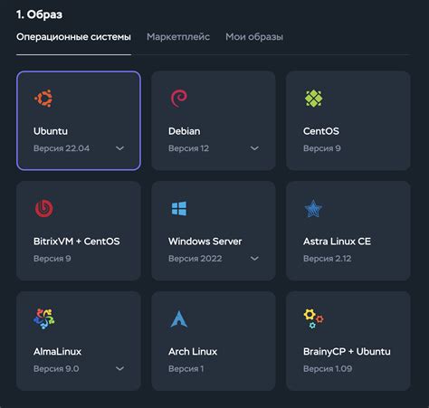 Логи nginx журналы доступа и ошибок