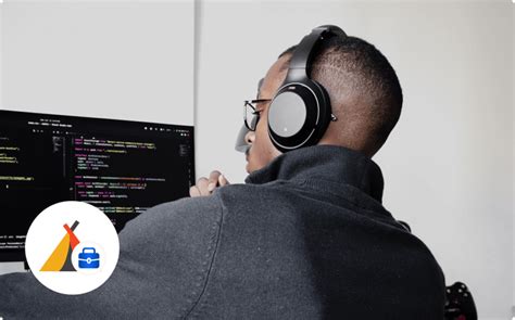 Job Bootcamp By Coding Ninjas