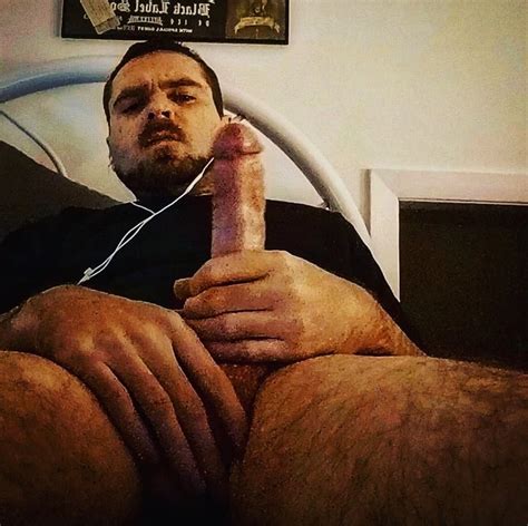 Dick Pt Nude Pics Xhamster