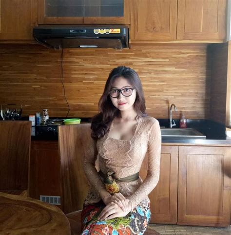 Pin On Indonesia