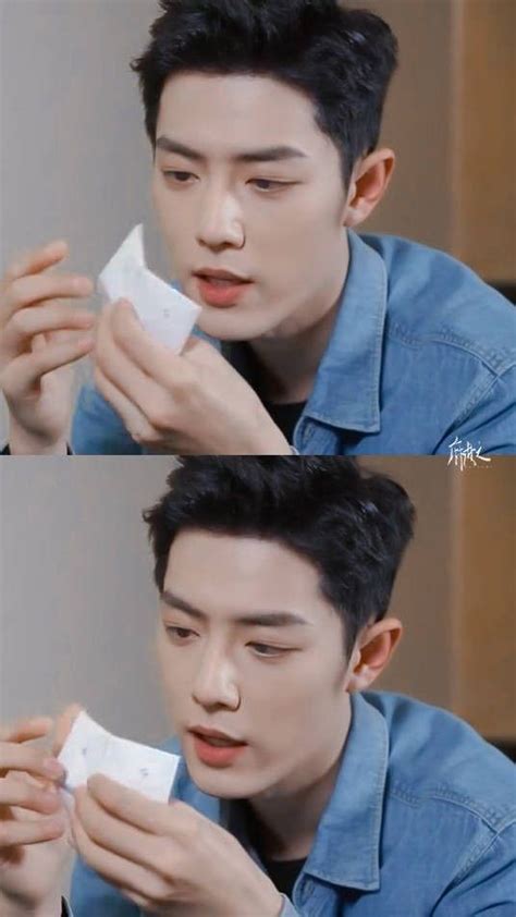 Kai Xiao Zao Interview 02 01 2021