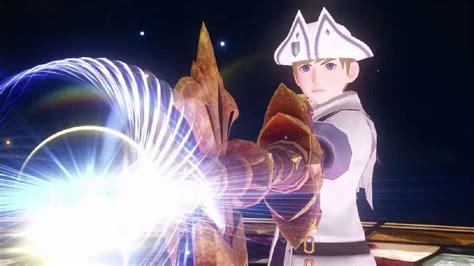 Kingdom Hearts Missing Link Beta Announced Chit Hot