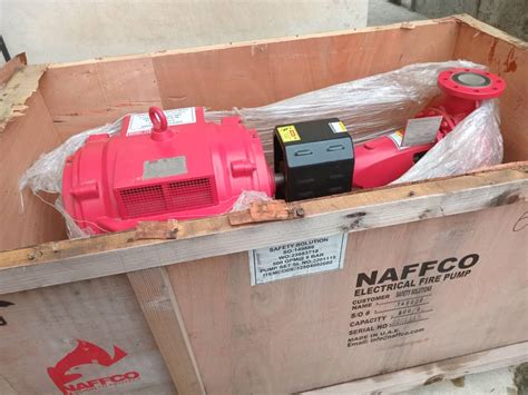 Water Foam Based Fire Suppression Systems Sales Scsp Safety Equipment Shop