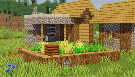 shaders toaster edition 1 18 at julian mcneil blog