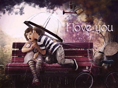 Картинка валентинка День Валентина Поздравительные открытки Галерейка