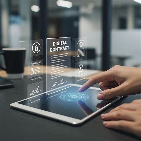 Ai Smartcontracts Digitalinnovation Aibusiness Embeddedsystems