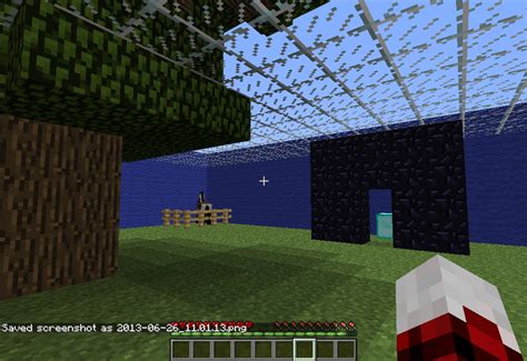true pvp arena maps discussion maps mapping and modding java