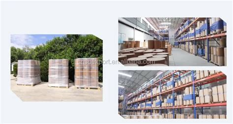 Polyoxyethylene Octylphenol Ether Polyethylene Glycol Tert Octylphenyl Ether Cas 26636 32 8 Op