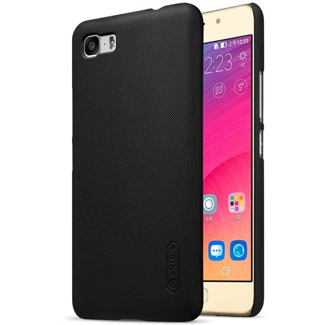 10 Best Cases For Asus Zenfone 3s Max