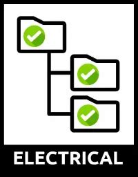 Template For The Structure Of The Technical File