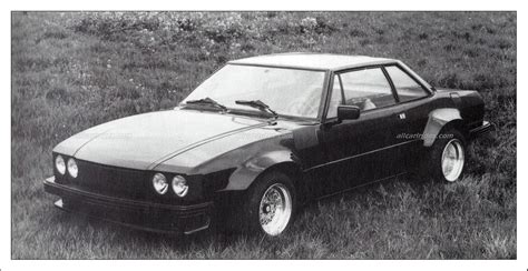 Jehle Longchamp Allcarindex