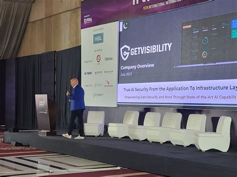 Francesco Costantini On Linkedin Ai Datasecurity Dataprotection