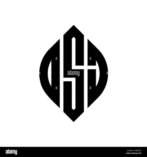 Osj Ellipse Banque De Photographies Et Dimages à Haute Résolution Alamy