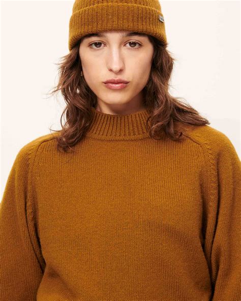 Dalan Bronze Trui SessÙn Officiële Site