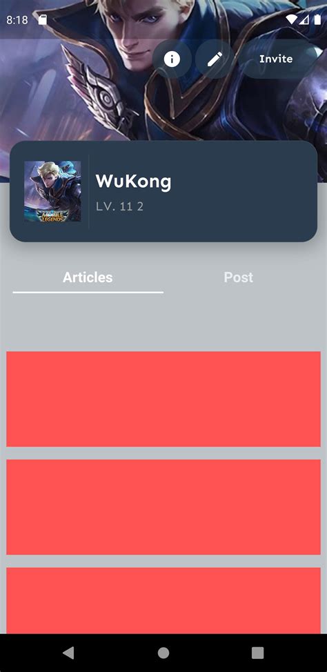 Android Not Able To Click On Action Buttons On Sliverpersistentheader When User Scrolls Up