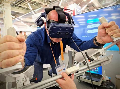 Thomas Heuer On Linkedin Tdwi Datavault