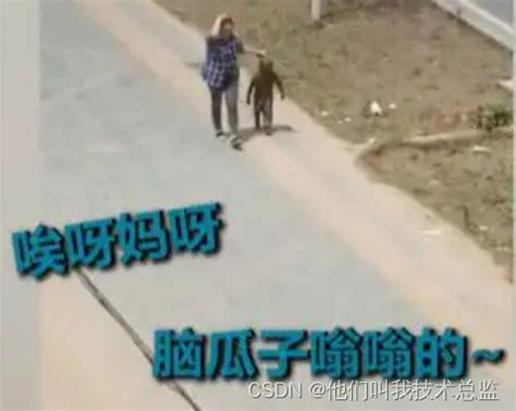 oracle一次性说清楚多种分隔符的一个字段拆分多行再多行多列多种分隔符拆多行最终处理超亿亿亿级别数据量上 阿里云开发者社区