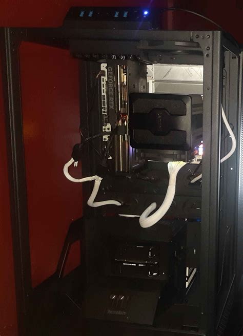 Great Work Weskerocity Discord Wiki Fandom