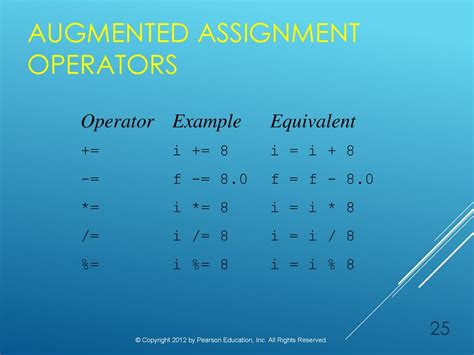Chapter 2 Elementary Programming Ppt Download