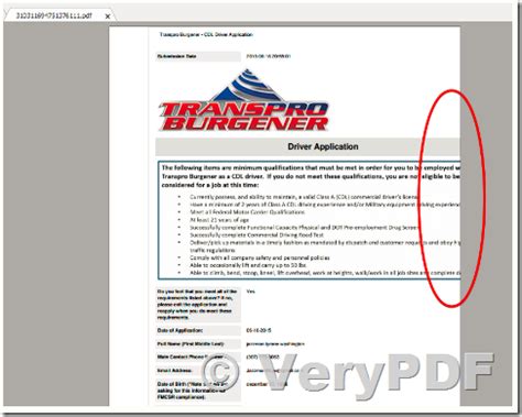 Right Margin Cut Off When Print A PDF File VeryPDF Knowledge Base