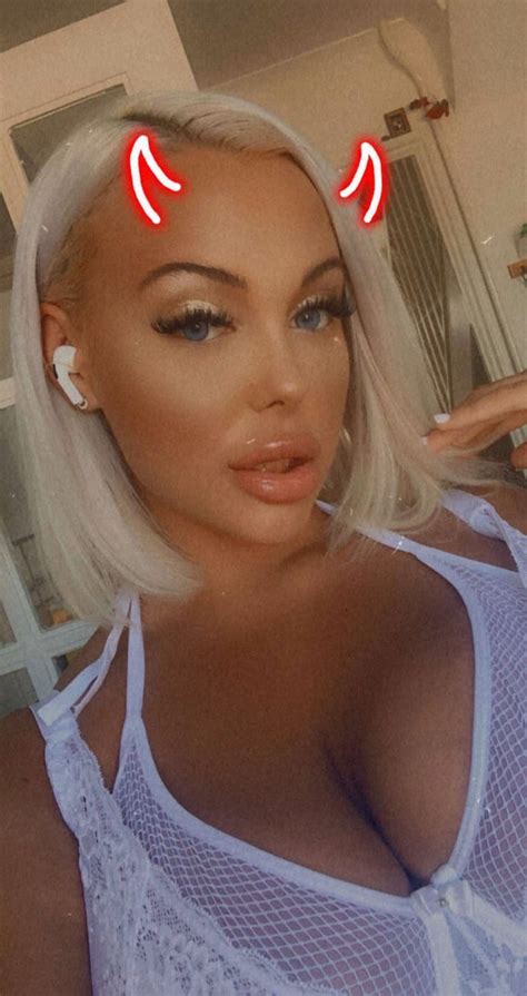 Picture Of Bobbie Cook