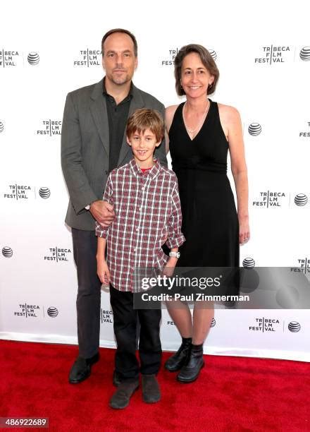 Greg Asbed Photos And Premium High Res Pictures Getty Images