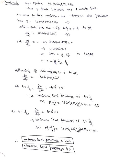 Find The Center And Radius Of A Circle Precalculus Problem Course Hero
