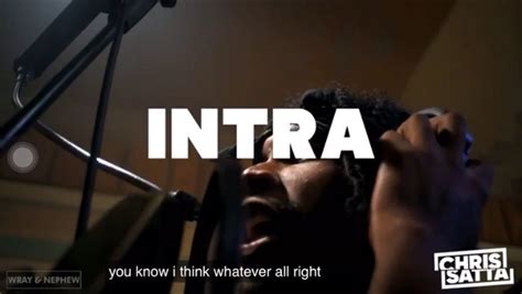 Fùľļý Ğáđ Fully Brimm Ceo • Instagram Photos And Videos