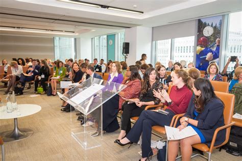 RAF Is A Times Top 50 Employer For Women Royal Air Force