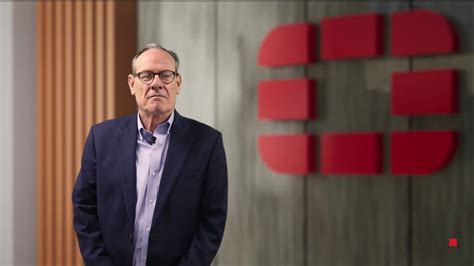 Thomas Knecht On Linkedin Sdwan