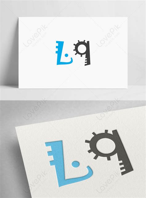 초기 문자 L9 로고 또는 아이콘 디자인 벡터 이미지 템플릿 이미지 사진 450146730 무료 다운로드