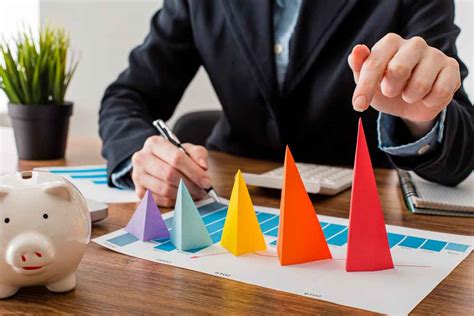 Step Into The Future Of Enterprise UX Oracle Redwood