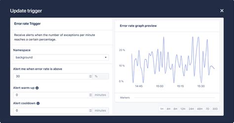A Deep Dive Into Solid Queue For Ruby On Rails Appsignal Blog