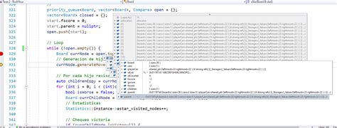 C Why Is Std Priority Queue Top Changing Returned Object Member Values Stack Overflow