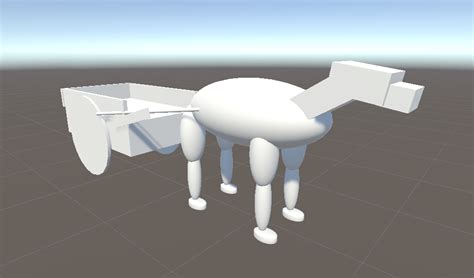 A More Classic Vehicle Show Gamedev Tv