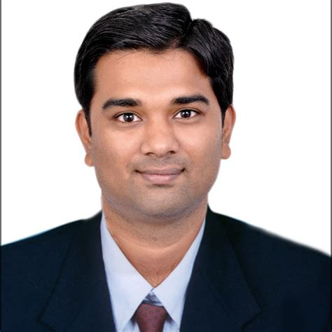 Anup Sahoo Senior Test Automation Engineer Insight Xing