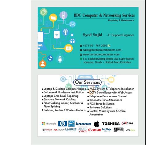 Syed Sajid Posted On Linkedin