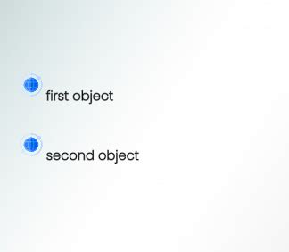 How Do I Force My Vertical Layout Group To Only Go Downwards When New Elements Are Added