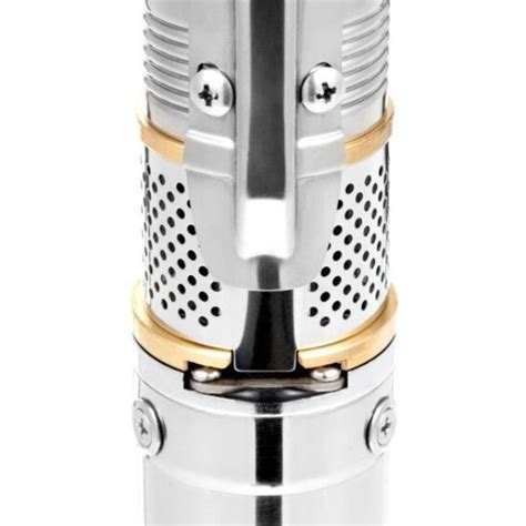 Belamos TF3-60 инструкция