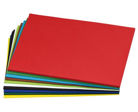 Hochwertige Fotokartons | starkes Bastelmaterial | BETZOLD