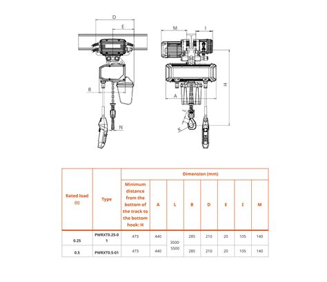 Motor Brake Rectifier Circuit At Jerry Matos Blog