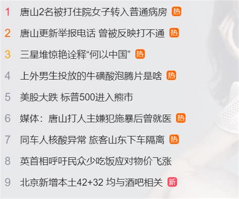 Day HTML基础之列表标签 Chimengmeng 博客园