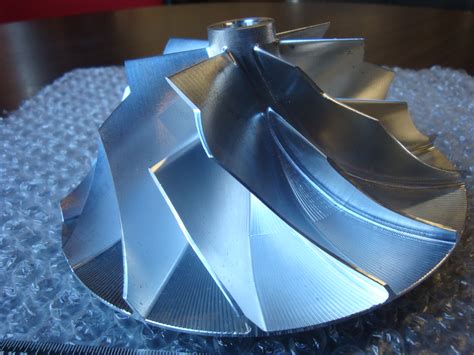REVERSE ENGINEERING PSH Design