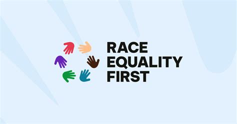 Diveristy And Inclusion Calendar 2025 Race Equality First
