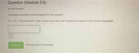[precalculus] trig functions r homeworkhelp