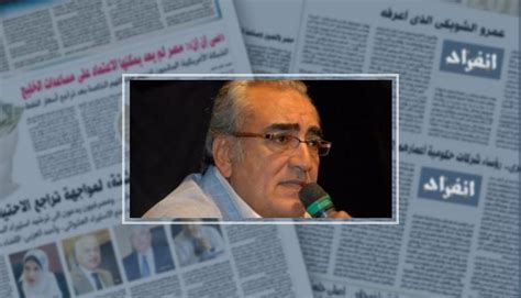 عبد الرحيم حسن يتعاقد على الزئبق لكريم عبد العزيز انفراد