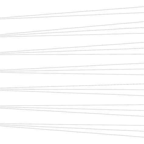 Graphical Representation Of Model 6c The Model Featured Seven Latent Download Scientific