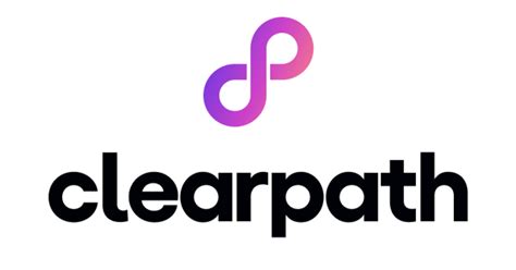 Clearpath Revolutionizes Medical Image Sharing With Ai Powered Patient
