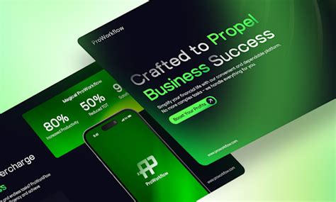 Create Master Class Powerpoint Presentation By Pptxmaster Fiverr